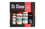 St. Elmo Steak House Online Store