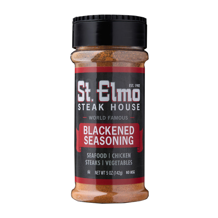 St. Elmo Steak House Online Store