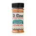 St. Elmo Steak House Seasoning