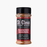 St. Elmo Steak House Online Store