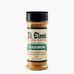 St. Elmo Steak House Seasoning