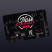 Huse Culinary Restaurant Gift Card – St. Elmo Steak House